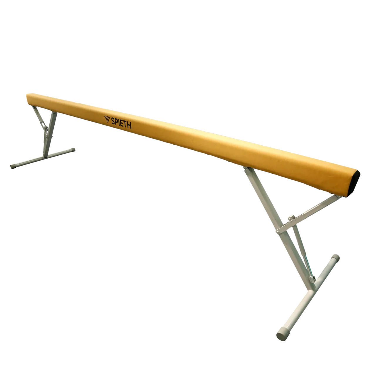 New Balance Beam Cover (art. 1490061)