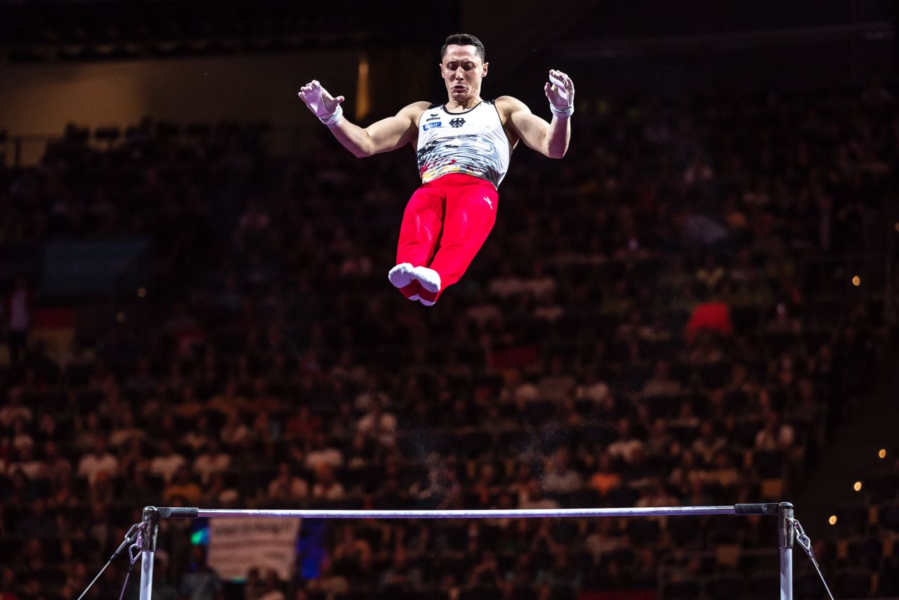 Methodical block 90 x 75 x 60 cm | from SPIETH Gymnastics